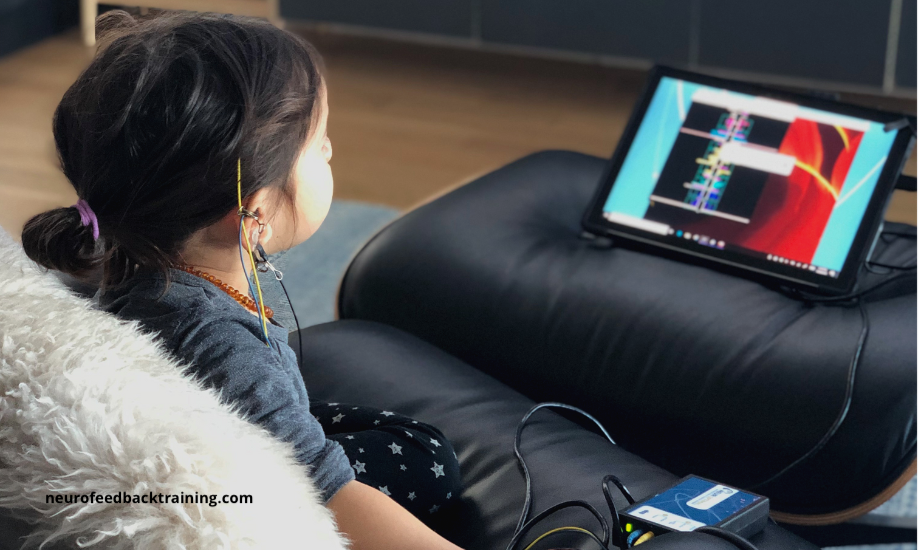 Neurofeedback for Kids (Is it Safe?) – Neurofeedback Training Co